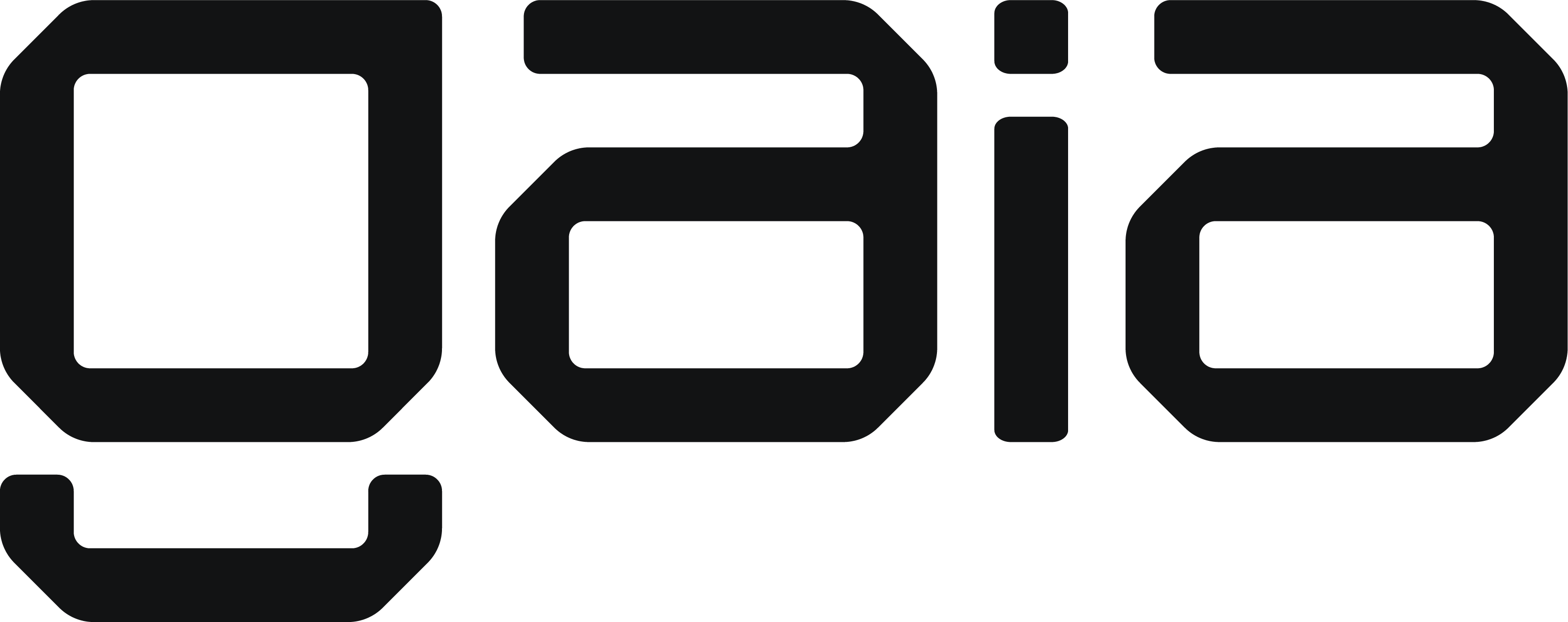 Gaia Token Whitepaper